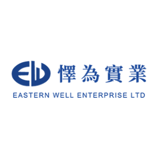 EASTERN WELL ENTERPRISE LTD